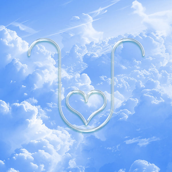 Crystals of Divine Reality Bundle - Element Air – METALICHT